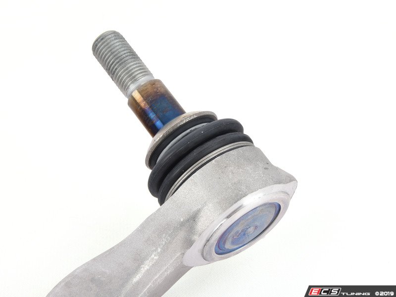 Genuine BMW - 31106878588 - Right Tension Strut With Rubber Mounting ...