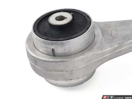 Genuine BMW - 31106878588 - Right Tension Strut With Rubber Mounting ...