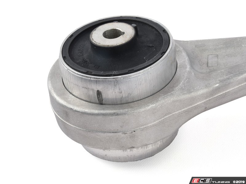 Genuine BMW - 31106878588 - Right Tension Strut With Rubber Mounting ...