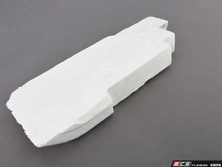 Genuine BMW - 51478242727 - INSRT LEFT (51-47-8-242-727)