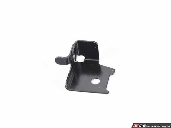 Genuine Volkswagen Audi - 5G0805269 - PLATE (5G0 805 269)