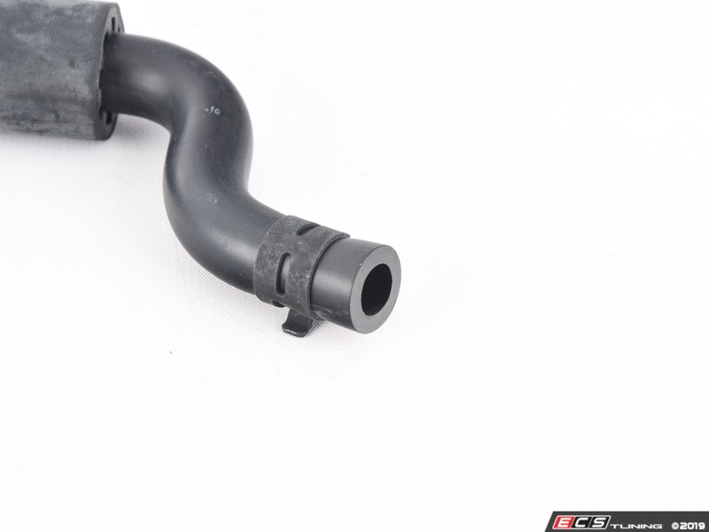 Genuine Volkswagen Audi - 5Q0133366K - HOSE (5Q0 133 366 K)