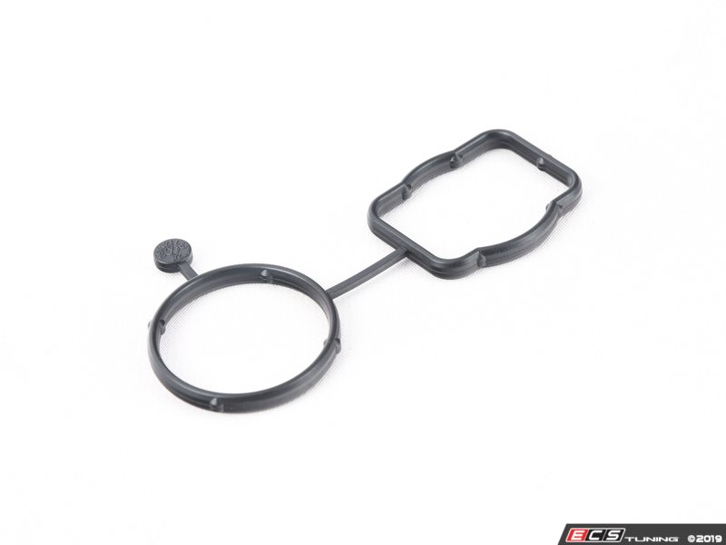 Genuine Volkswagen Audi - 06K121139 - WASHER (06K 121 139)