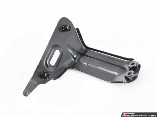 Genuine Volkswagen Audi - 5G0821136B - SUPPORT (5G0 821 136 B)