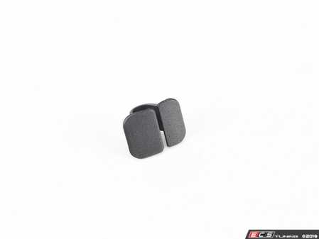 Genuine Volkswagen Audi - 1T0863727 - Hood Insulator Clip - Priced Each ...