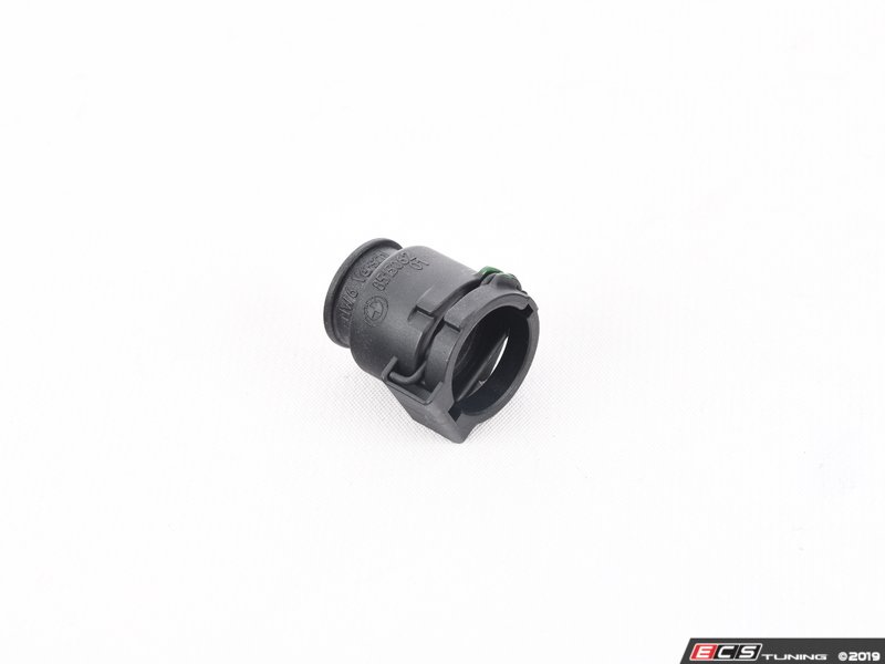 Genuine MINI - 17128515062 - Blind Plug D=6 (17-12-8-515-062)