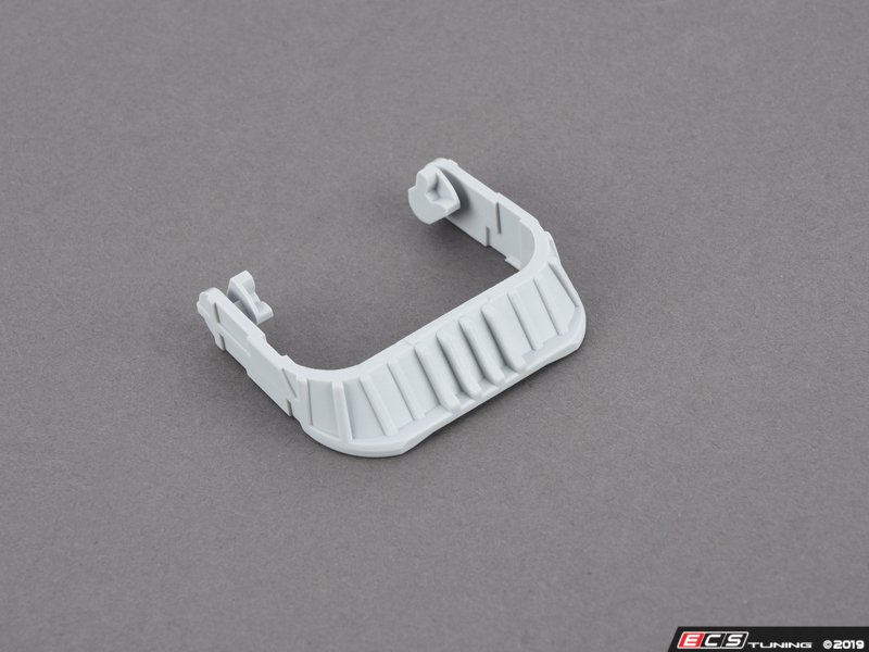 Genuine Volkswagen Audi - 4M0973056 - HOUSING (4M0 973 056)