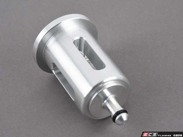 Genuine BMW - 83300496457 - ADAPTER (83-30-0-496-457)