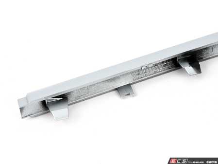 Genuine Mercedes Benz - 2058852174 - ORNAMENTAL MOLDING