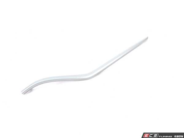 Genuine Mercedes Benz - 2058851974 - ORNAMENTAL MOLDING