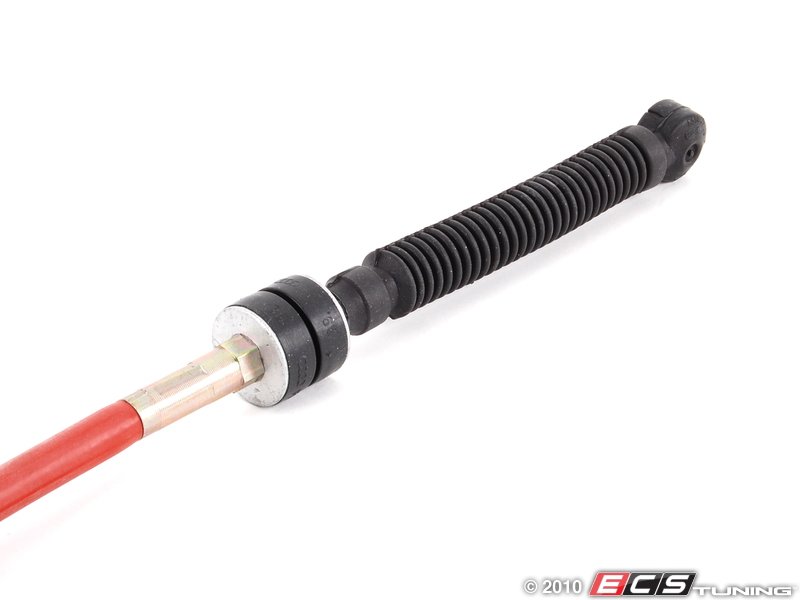 Genuine Volkswagen Audi - 8D0713265E - CABLE - (NO LONGER AVAILABLE ...