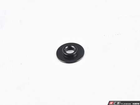 Genuine BMW - 07147355159 - GUIDE (07-14-7-355-159)
