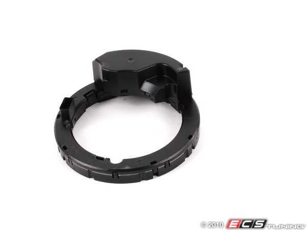 Genuine Mercedes Benz - 0025421918 - Steering Lock Angle Sensor