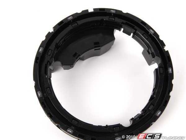 Genuine Mercedes Benz - 0025421918 - Steering Lock Angle Sensor