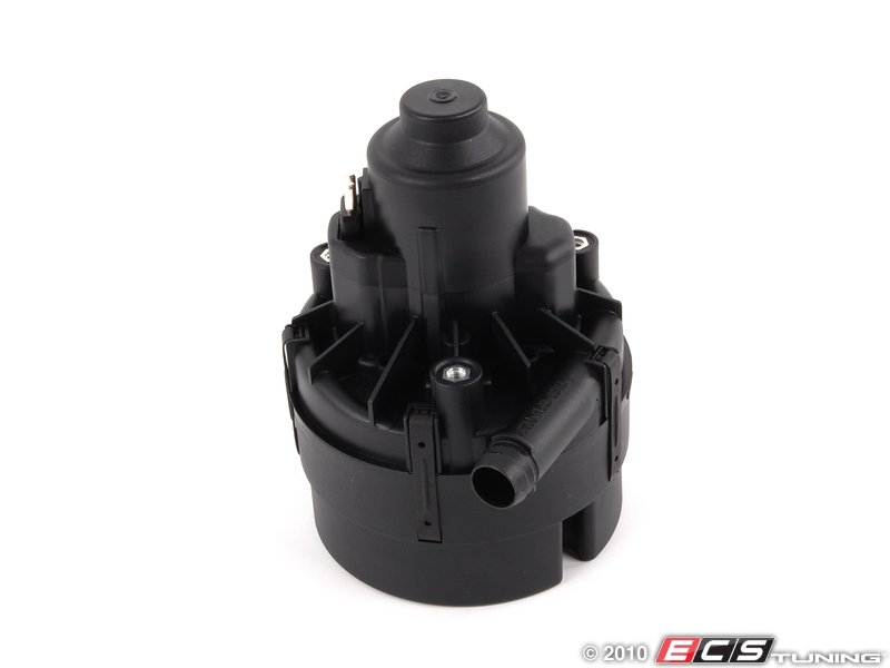 Genuine Mercedes Benz - 0001407085 - Secondary Air Injection Pump