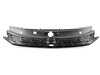 Genuine Volkswagen Audi - 561853651HOQE - Radiator Grille (561 853 651 ...
