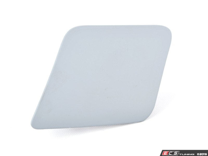 Genuine Volkswagen Audi - 8d0955259 - Headlight Washer Cap - (NO LONGER ...