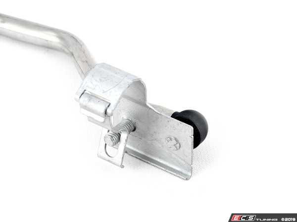 Genuine BMW - 37146791075 - REGULATING ROD (37-14-6-791-075)