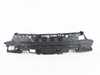 Genuine BMW - 51192412410 - Rear diffuser (51-19-2-412-410)