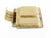 Genuine BMW - 51168228811 - E46 Storage Tray - Beige (51-16-8-228-811)