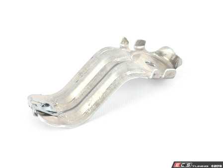 Genuine BMW - 51757241820 - ENGINE COMPARTMENT P (51-75-7-241-820)