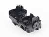 Genuine Mercedes Benz - 2468700558 - Hood Safety Catch With Alarm Switch