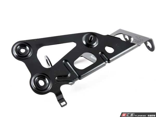 Genuine Volkswagen Audi - 5Q0121093CT - BRACKET (5Q0 121 093 CT)