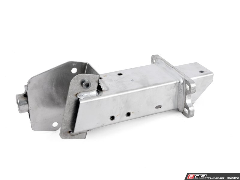 Genuine BMW - 51117336202 - Deformation Element - Front Right (51-11-7 ...