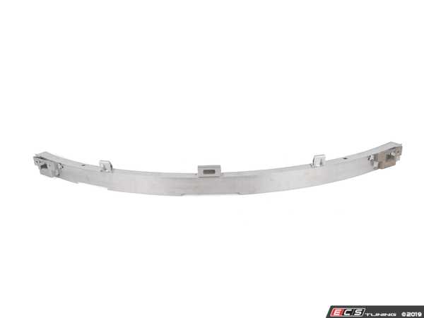 Genuine BMW - 51117336208 - Bumper Carrier - Front (51-11-7-336-208)