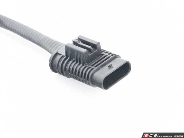 Genuine BMW - 11788631047 - OXYGEN SENSOR (11-78-8-631-047)