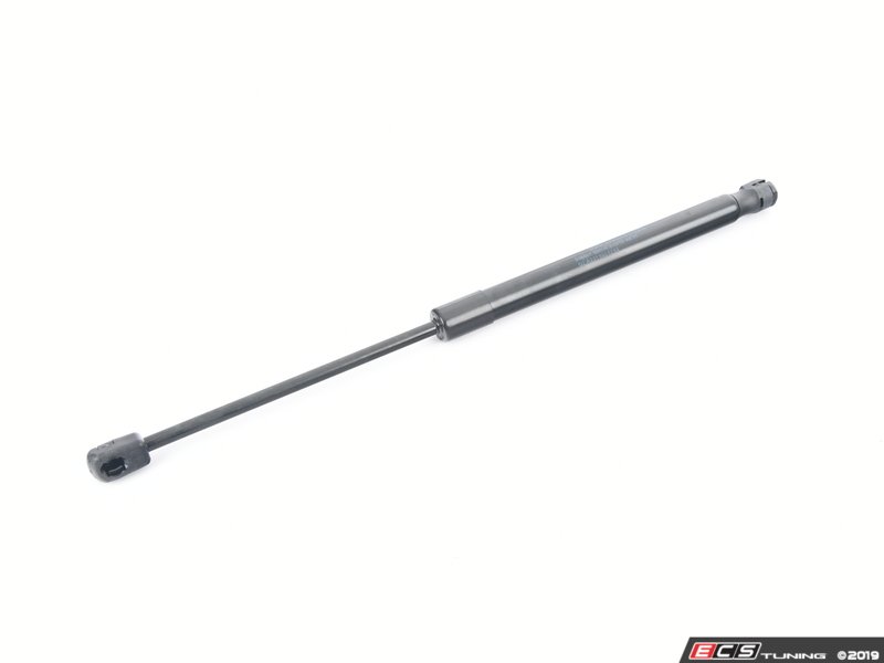 Genuine Mercedes Benz - 2319800264 - GAS PRESSURE