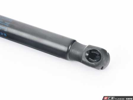 Genuine Mercedes Benz - 2319800264 - GAS PRESSURE