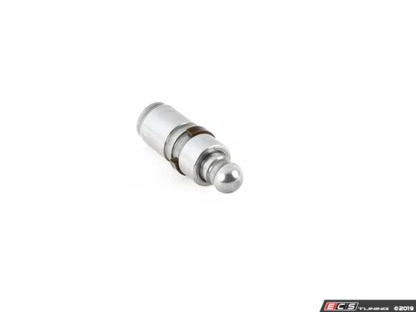 Febi - 11331712010 - Hydraulic Lifter - Priced Each