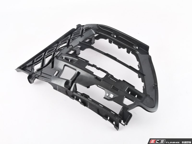 Genuine Volkswagen Audi - 5G0807723C - SUPP.PART (5G0 807 723 C)