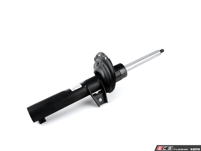 Genuine Volkswagen Audi - 5QM413031AA - Front Strut Assembly - Priced ...