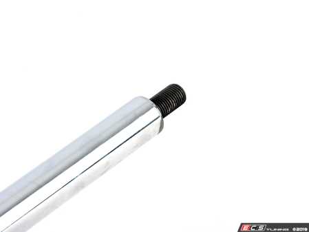 Genuine Volkswagen Audi - 5QM413031AA - Front Strut Assembly - Priced ...