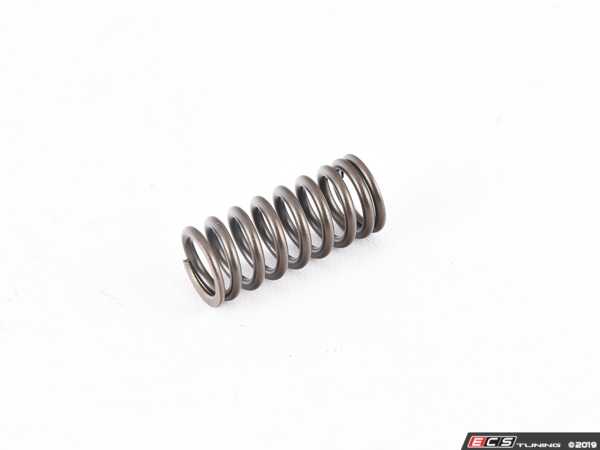 Genuine BMW - 11317830890 - Valve Spring Set (11-31-7-830-890)