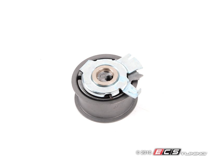 MTC - 038109243M - Timing Belt Tensioner