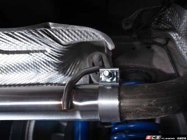Assembled By ECS - mk7jetta1.4tpkKT - MK7 Jetta 1.4T Performance ...