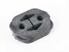 HJS - 1K0253147D - Exhaust Hanger - Priced Each