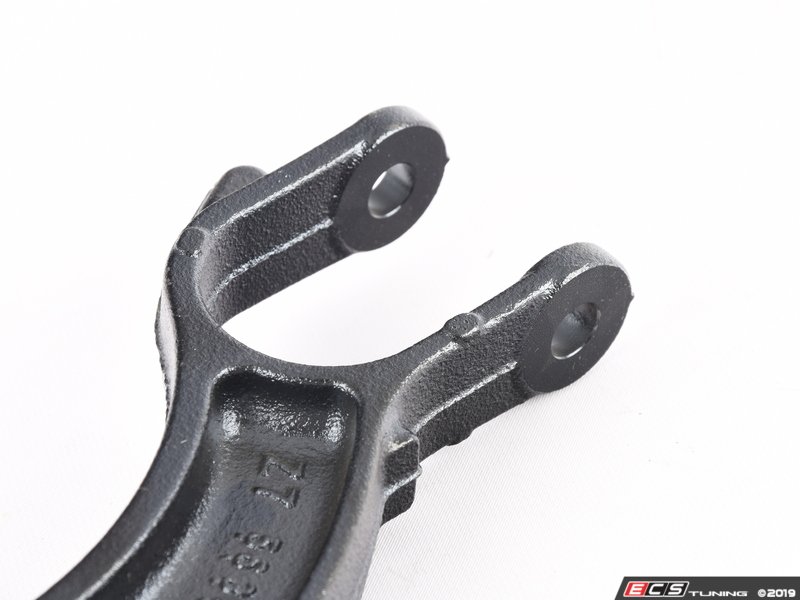 Genuine Volkswagen Audi - 8K0413037M - Front Suspension Fork - Left ...