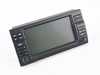 Genuine BMW - 65526934411 - Head Unit Display Monitor (65-52-6-934-411)