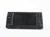 Genuine BMW - 65526934411 - Head Unit Display Monitor (65-52-6-934-411)