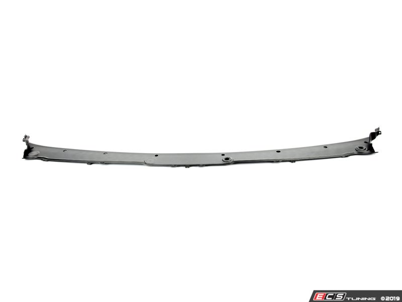 Genuine BMW - 51717151969KT - Windshield Cowl Replacement Kit