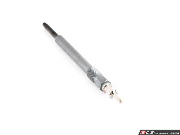 Bosch - 0011594901 - Glow Plug - Priced Each