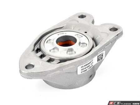 Genuine BMW - 33506864452 - Rear Shock Mount - Priced Each (33-50-6-864 ...