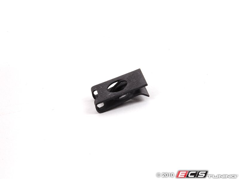 Genuine Volkswagen Audi - N90094201 - SPEED NUT (N 900 942 01)