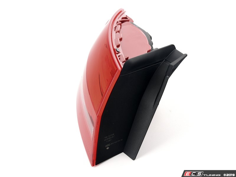 Genuine Volkswagen Audi - 8K5945095AB - Outer Tail Light - Left (8K5 ...