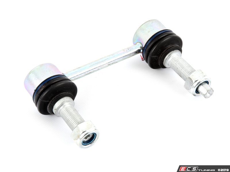 Hamburg Tech - 1643201232 - Rear Sway Bar End Link - Priced Each