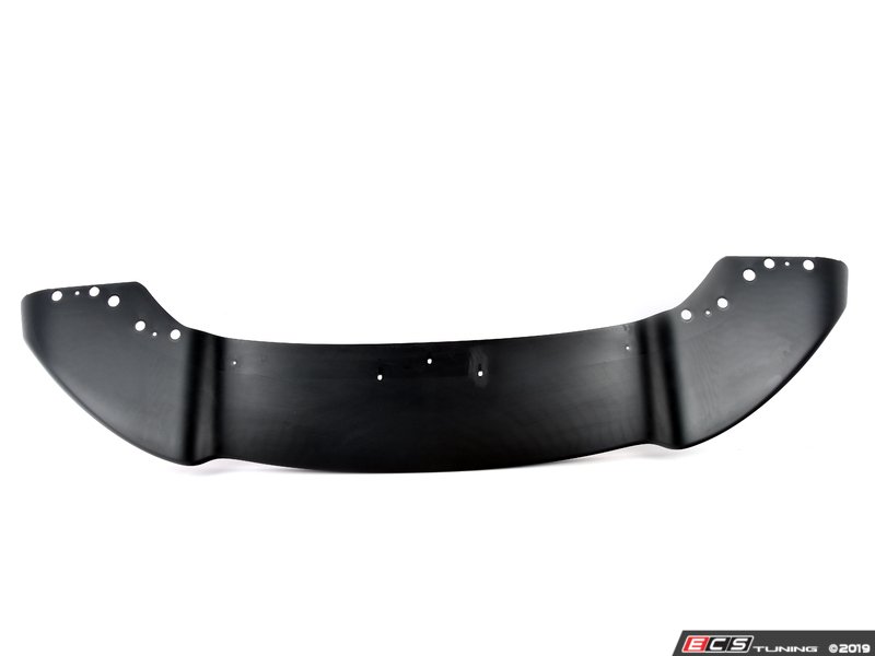 Genuine MINI - 51119810623KT2 - Front Spoiler - JCW Aero Kit